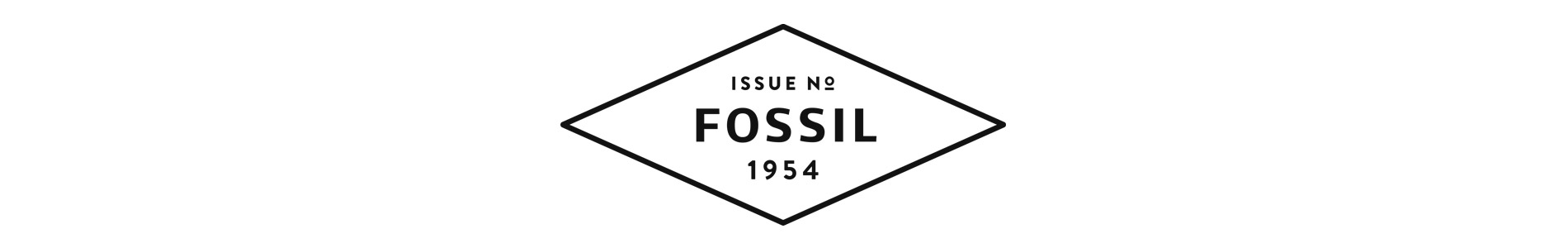 Fossil Explorer Accessories - Fast Shipping | Shade Station
