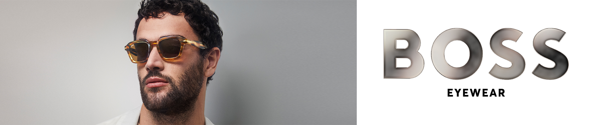 BOSS Sunglasses - Free Shipping | Shade Station