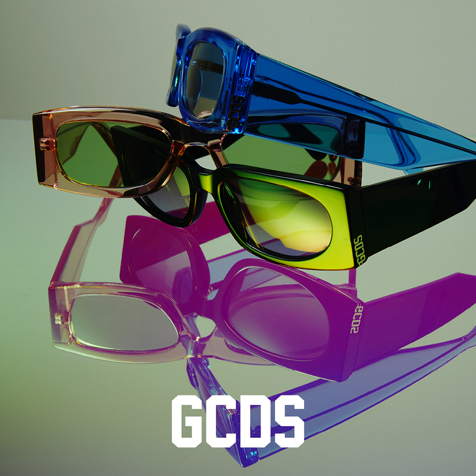 Shade Station Australia - Sunglasses, Watches and Accessories