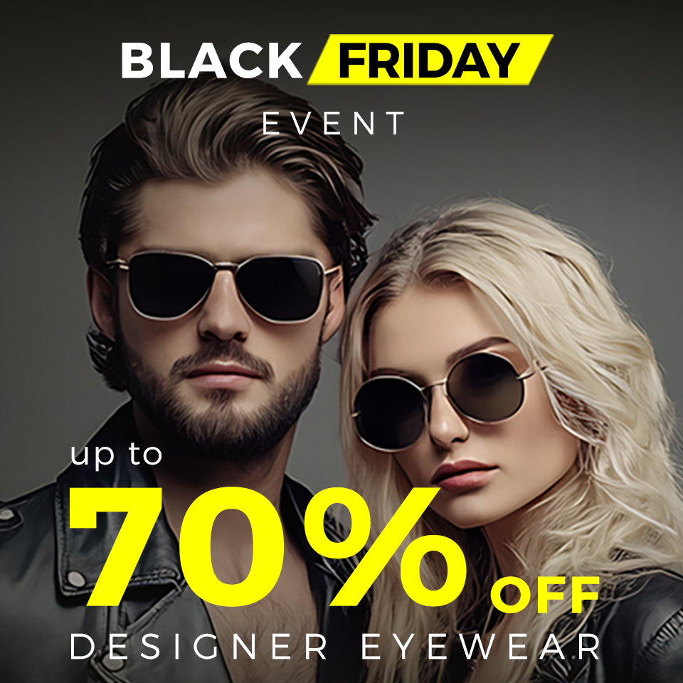 Shade Station Australia - Designer Sunglasses and Prescription Glasses