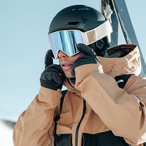 Shade Station Australia - Designer Sunglasses and Prescription Glasses