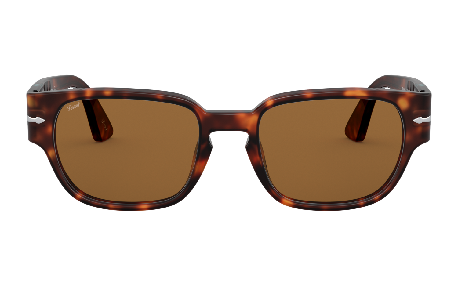 Persol PO3245S 24/33 52 Sunglasses | Shade Station