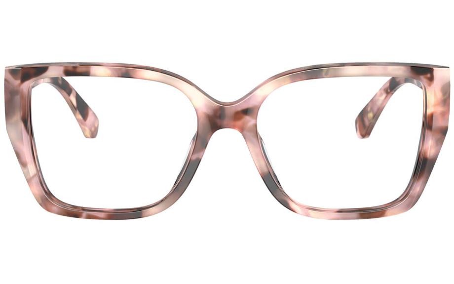 Michael Kors Castello MK4115U 3946 52 Prescription Glasses | Shade Station